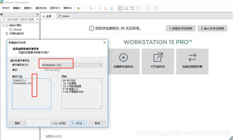 Vmware虚拟机安装debianvmware桥接debian Csdn博客 Vmware虚拟机安装debianvmware桥接debian Csdn博客