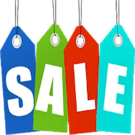 მთავარი თაობა Main Generation 🔹 არასამთავრობო ორგანიზაცია მთავარი თაობისა და ნინო ცაავას