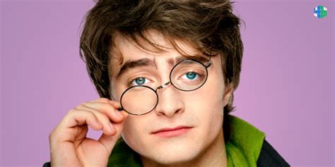 Как сохранить здоровье глаз в эпоху гаджетов Блог 4brain