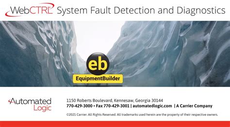 [video] Lexandro Pose Posted On Linkedin