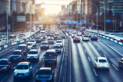 Ansys SCADE Suite Model Based Design