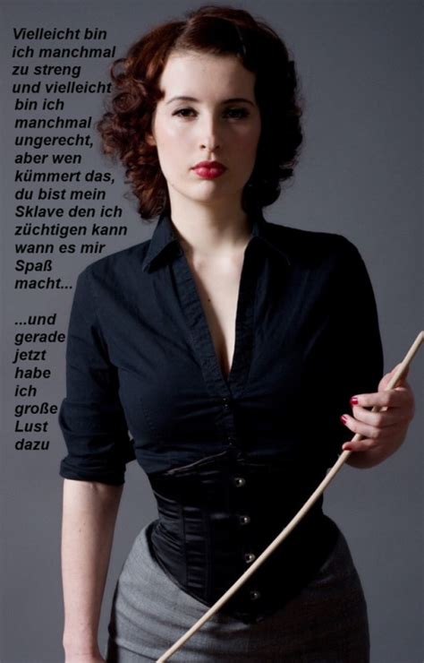Deutsche Tumbex