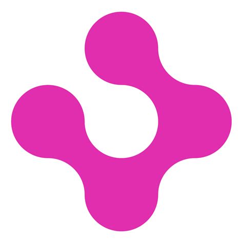 Alby On Shopify App Store