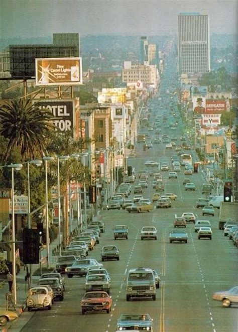 Best 12 A Flea Market In Berkeley California 1970s Artofit
