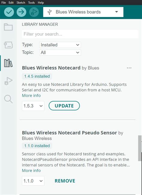 Green Box Remotely Controllable Power Consumption