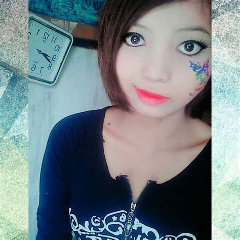 ေမျမတ္သူ