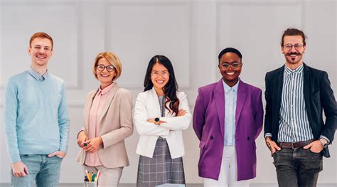 Catalyst Leader Defined Interview With Brad Lomenick Vanderbloemen