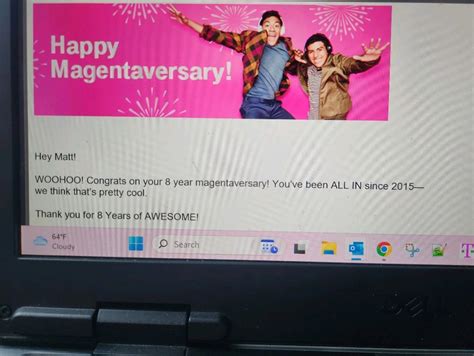 Matt Lowenstein On Linkedin Tmobile E911 5g Queens Nyc Nymarket