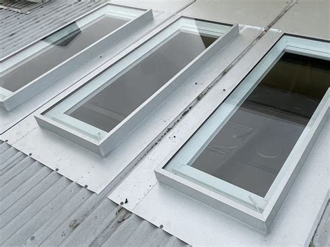 Why You Need Skylight Diffusers In Your Home