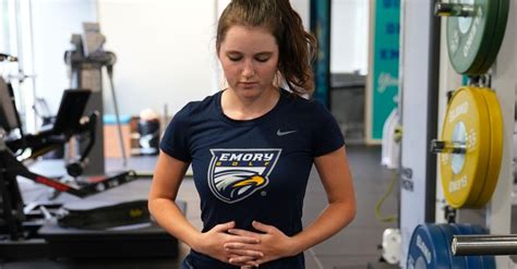 Its Time To Invest In Your Future With Arise Collegiate Training Tailored For Ages 18 And Up