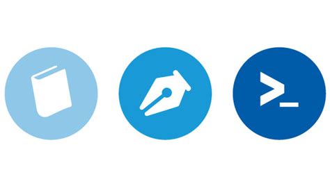 Read Write Code — Why Computer Science Should Be Required In High School