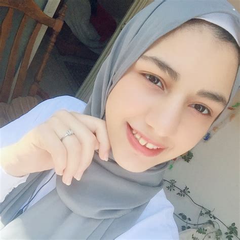 Stream Nourhan Mohamed Music Listen To Songs Albums Playlists For