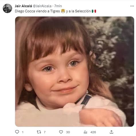 Los Mejores Memes De Diego Cocca Por El Debut De Jimmy Lozano En El México Vs Honduras Infobae