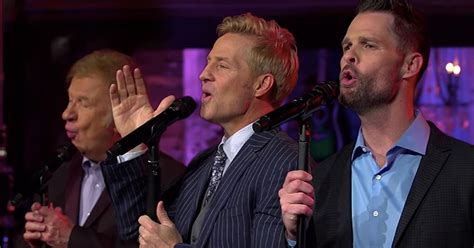 Gaither Vocal Band Official Music Videos And Songs