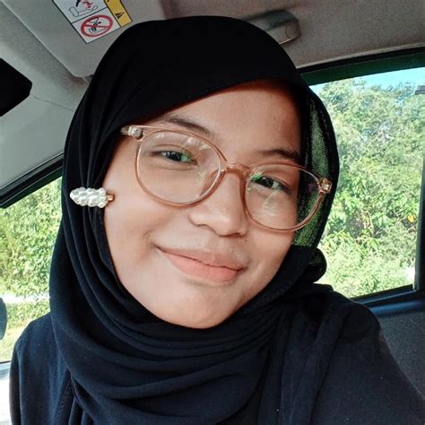 โพสต์ ของ Allya Lemon8