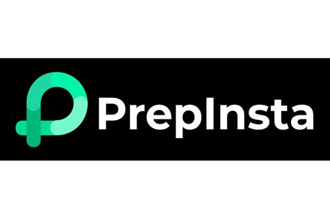 Prepinsta Plans To Partner With 100 Academic Institutes By Fy 2023 24