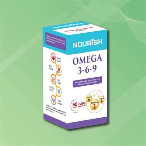 Ezecol 20 Cap Ajdrugs