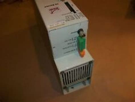 Osai 10 Series Cnc Control Industrial Lynx