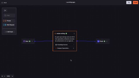 Ai For Design How Stackspot Ai Is Transforming The Daily Work Of Product Designers