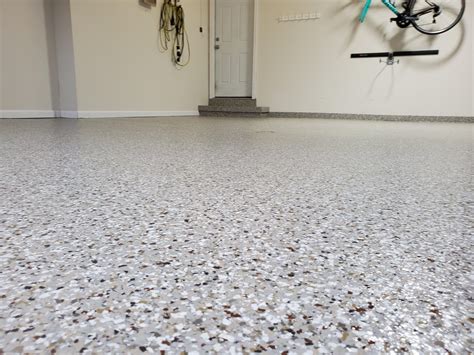 Custom Flake Orders Made Easy And Fast With Our Order Form