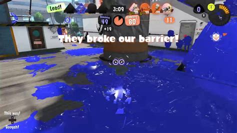 got a bit too silly during series so my entire team was removed as