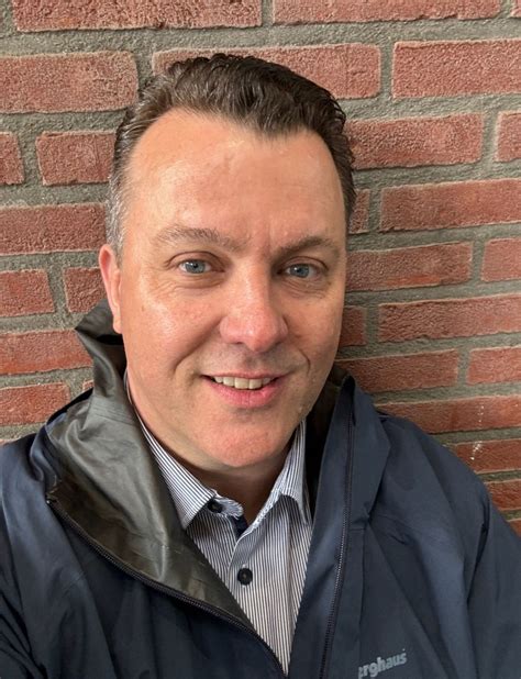 Wouter Van Heddeghem Wouter Van Heddeghem