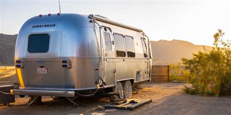 9 اجاره Airbnb که هر گیک واقعی دوست خواهد داشت خبر و ترفند روز