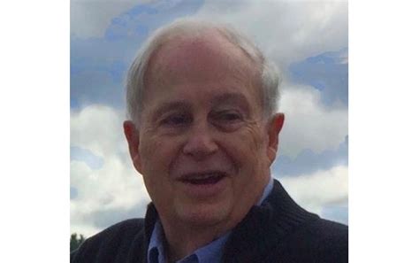 John Hanratty Obituary 2021 Penfield Ny Rochester Democrat And Chronicle