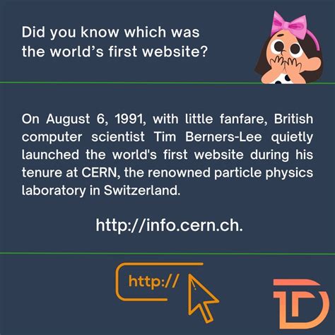 Saurabh Somani On Linkedin Softwaredevelopment Programming Coding