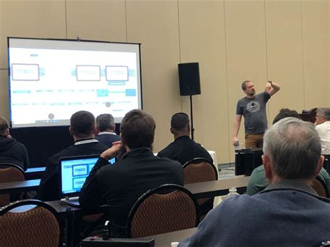 Backdoorsandbreaches Rightofboom Jonathan Crowe