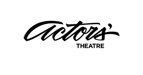 Theatre22 Get Cozy This Fall By Snuggling Up Next To Your Loved One At A Performance Of Burn