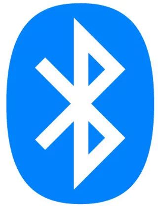 Full Form Of Bluetooth Name Origin FullForms