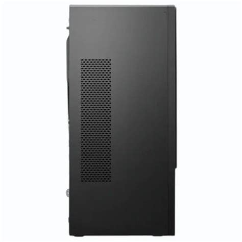 Intel I3 Lenovo Neo 50t Thinkcentre Cpu For Computer Memory Size 8 Gb At Rs 39710 In Madurai