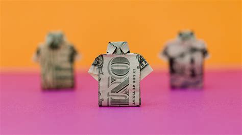 Prêter à La Famille Ou Aux Amis Nhésitez Pas à Demander Votre Remboursement Uk Us