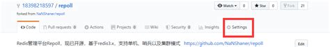 怎么快速从GitHub上clone项目到本地 知乎