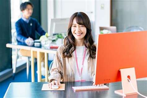 Excelの集計方法にはどんな種類がある？便利な関数についても紹介｜ファイル共有サービスboxとの連携で業務効率化