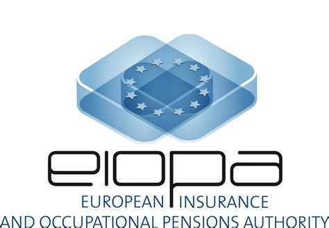 The Eiopa Solvency Ii Validations And Known Issues Have Been Updated 10 12 2021 Aguilonius