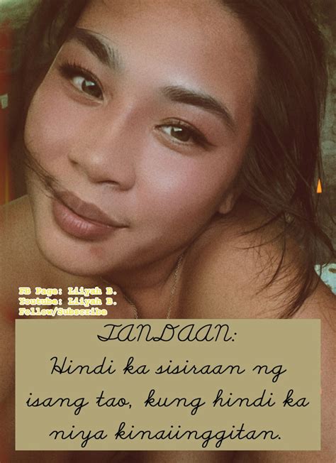 Liiyah B Liiyah B Added A New Photo