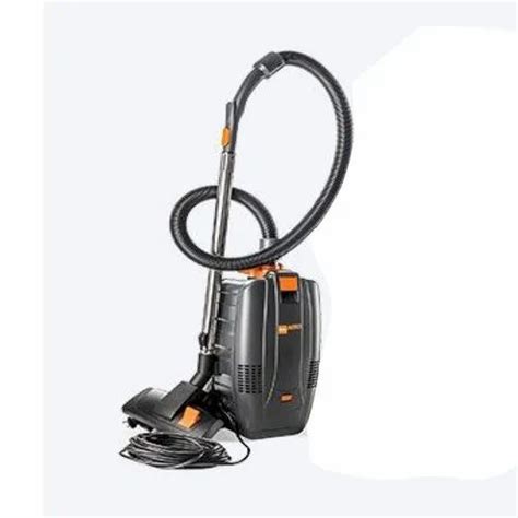 Taski Aero Bp Backpack Vacuum Cleaner Sizedimension 240x210x495 Mm At ₹ 74691piece In Solapur