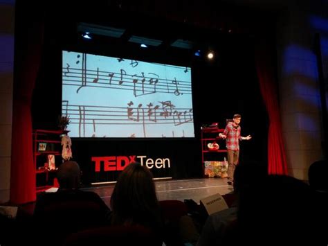 Semhal Tadesse Araya Semhaltaraya Twitter