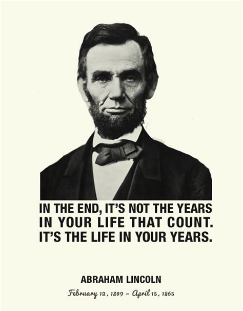 20 Famous Birthday Quotes From The Famous People ~ Wiserquote