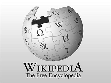 A Wikipédia é uma fonte confiável para artigos científicos Enago