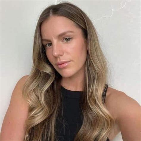 Ich Suche Unkomplizierten Und Guten Sex