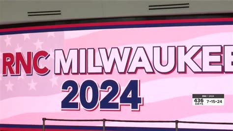 Northwestern Mutual Shares Insights On Event Planning Ahead Of 2024 Rnc