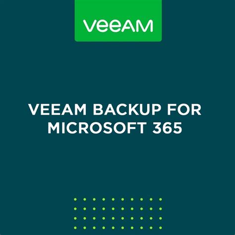 Integrated Computer Systems Inc