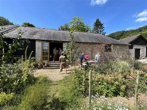 Hard To Believe Its Been Six Years And In The Same Breath Its Wild That Its Only Six Years 💚