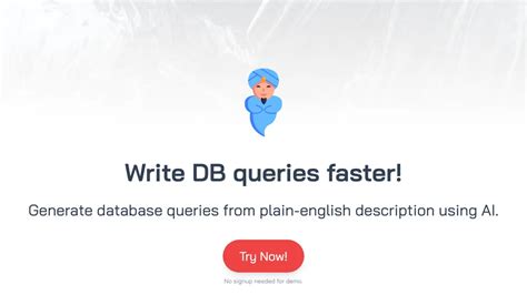 18 Best Sql Query Optimizer Ai Tools