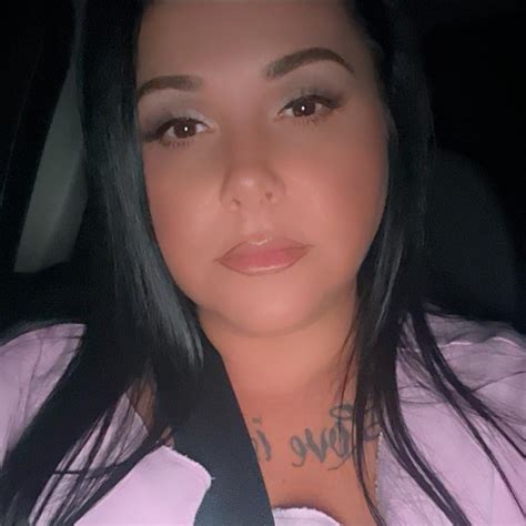 Brandy Jaynes On Reels