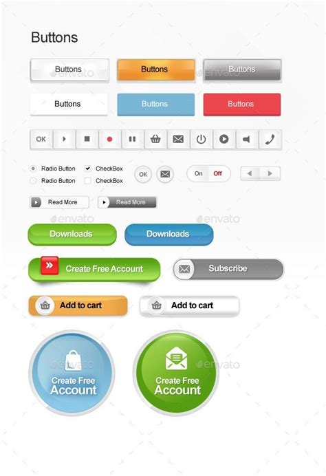 110 Ui Design For Visual Hierarchy Ideas To Save Today Visual Hierarchy Ui Design Hierarchy