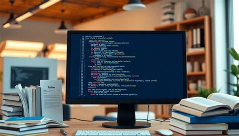 Creating Residual Plots In Python A Deep Dive For Data Analysis